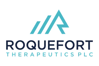 Roquefort boasts of NK cells activation in multiple cancer types ...